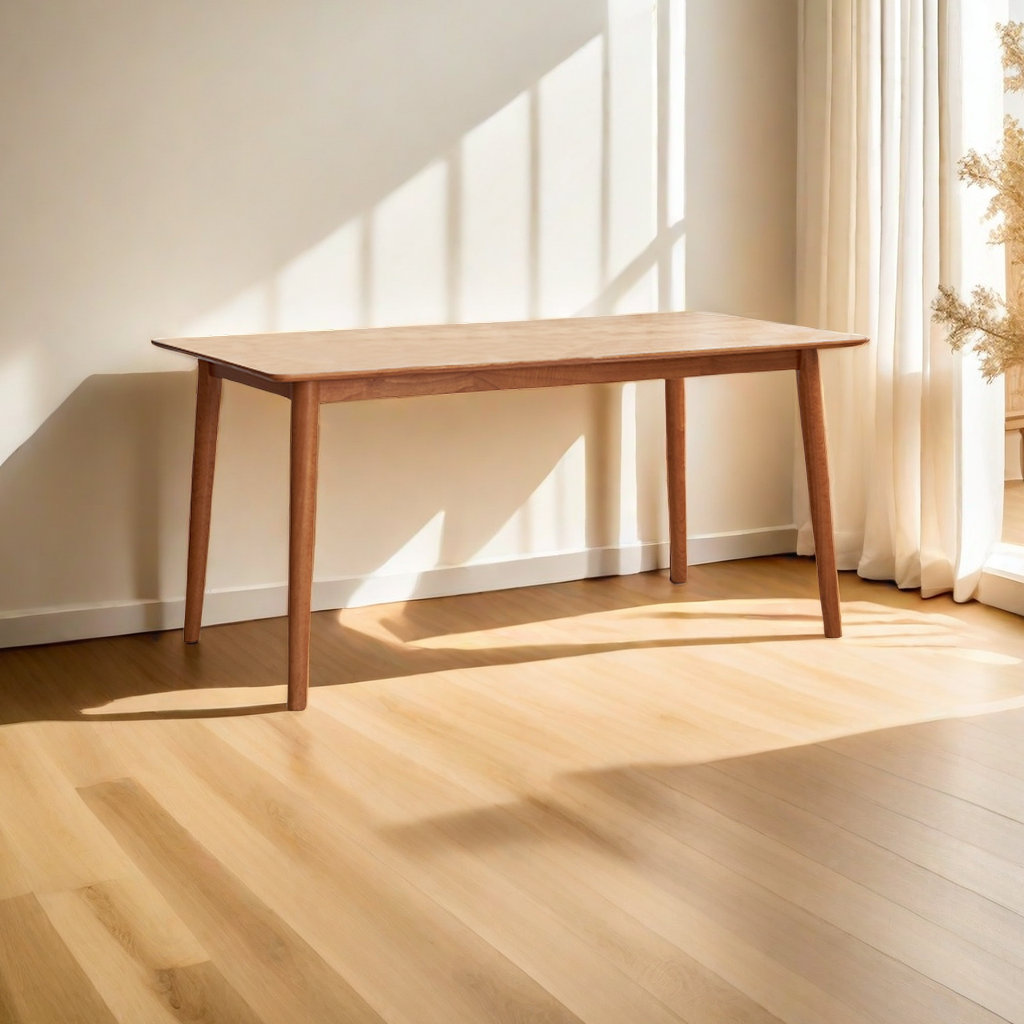 George Oliver Matlick | Wayfair