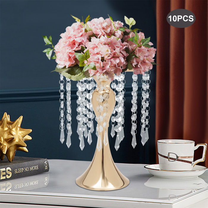 FRONG Tec Pura Backdrops & Signs | Wayfair