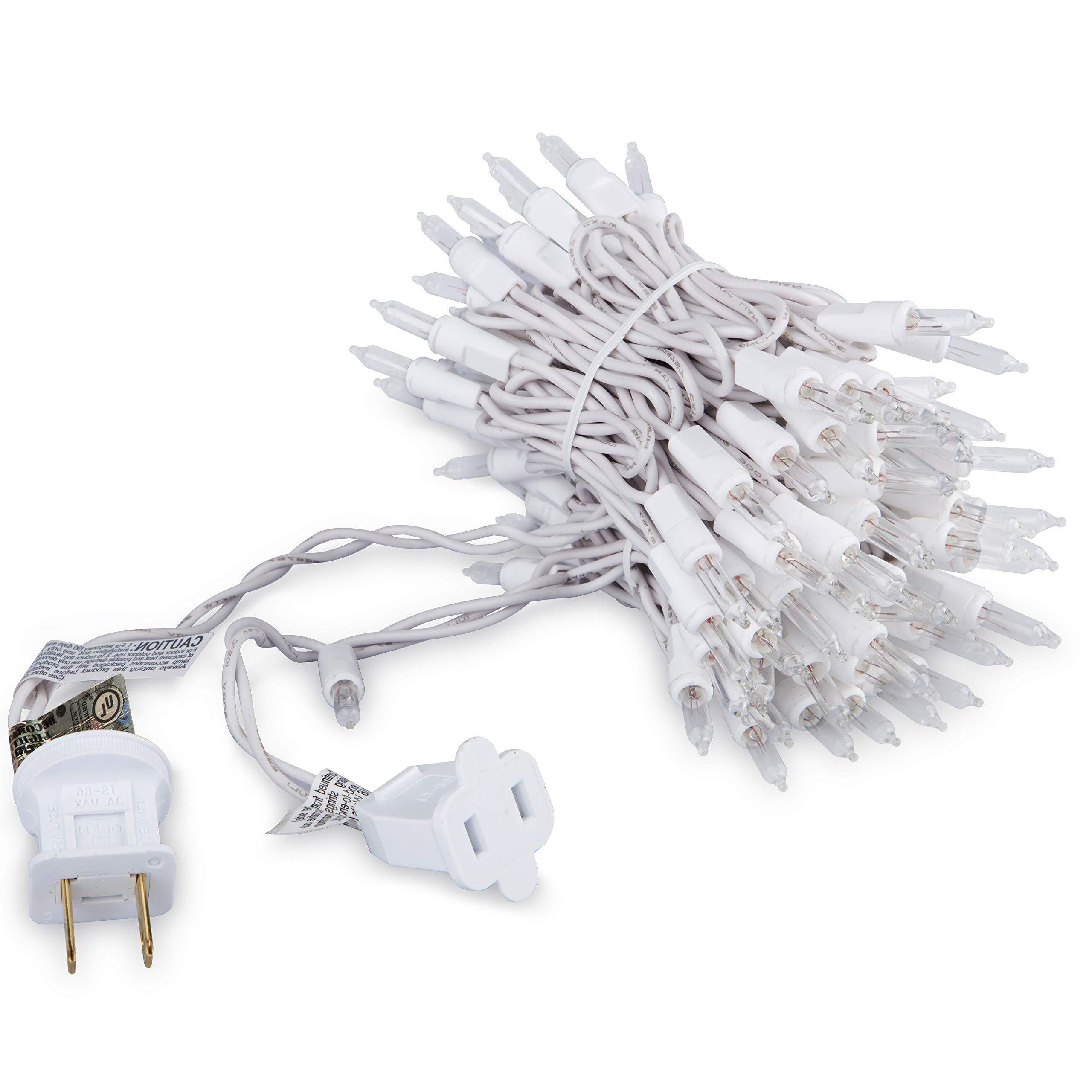 Lark Manor™ Christmas Lights(Pack of 2) | Wayfair