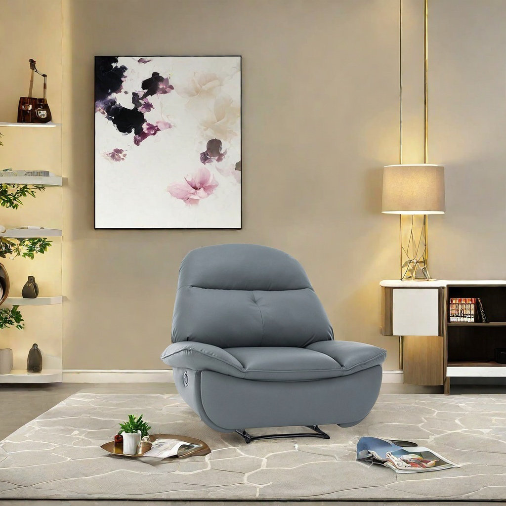 Hokku Designs Vencil | Wayfair