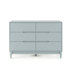 Child Craft Wynwood Kids 6 - Drawer Dresser | Wayfair