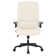Latitude Run® Emmylia Executive Chair with Headrest & Reviews | Wayfair