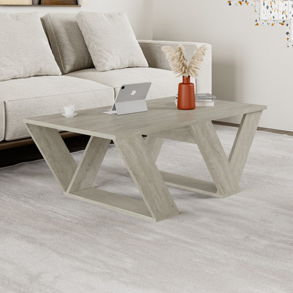 17 Stories Sicario Coffee Table | Wayfair.co.uk