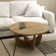 17 Stories Vanessa Coffee Table | Wayfair