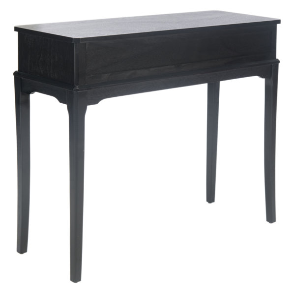 Alcott Hill® 35.5" Console Table & Reviews | Wayfair