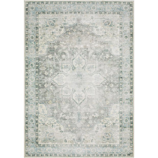 Wayfair | 2' x 3' Area Rugs You'll Love in 2023