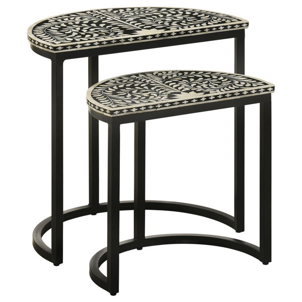 Wildon Home® Azil End Table | Wayfair