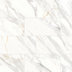 Bedrosians Shandar 12" x 24" Porcelain Marble Look Wall Floor Use Tile ...