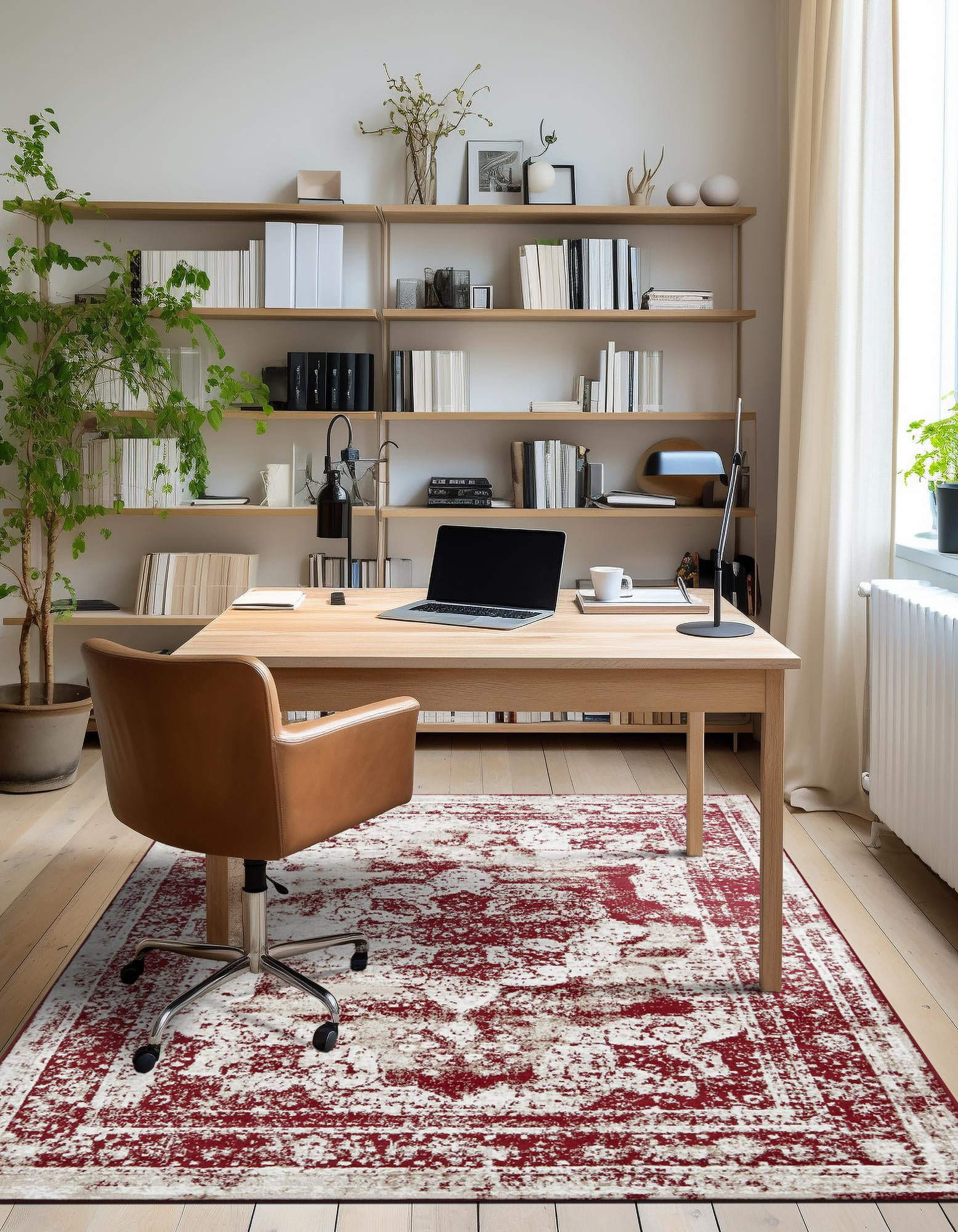 Bungalow Rose Gourley Rug Bundle | Wayfair