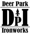 Deer Park Ironworks | Wayfair
