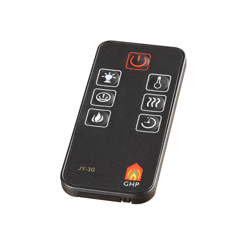 Muskoka Sinclair 60'' Media Console & Reviews | Wayfair