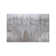 Canora Grey Argentic Loom - Wrapped Canvas Painting | Wayfair.co.uk