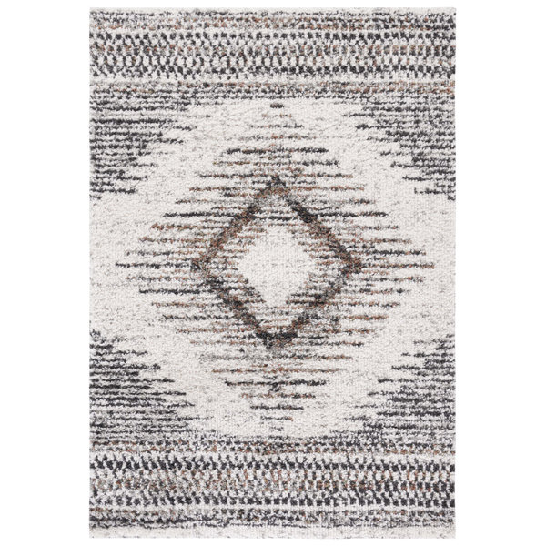 Foundry Select Kelleye Indoor/Outdoor Rug "& Reviews" | Wayfair