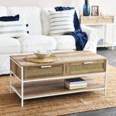 Bayou Breeze Alak End Table & Reviews | Wayfair