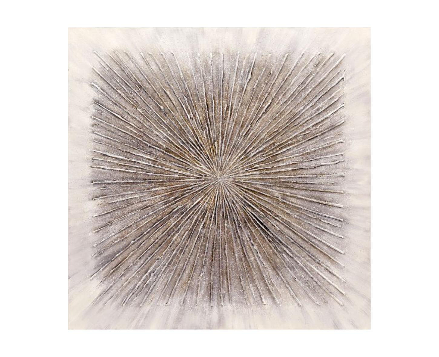 Chelsea Art Studio Beverly Fuller Tender Moonlight On Canvas by Beverly ...