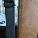 Trent Austin Design® Riner 24.8" W Armchair & Reviews | Wayfair