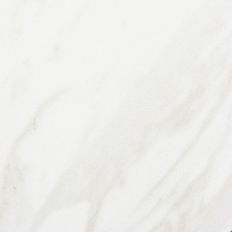 Daltile Perpetuo 24" X 24" Porcelain Marble Look Floor Tile (15.20 sqft ...