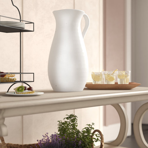 Water Pitchers - Wayfair Canada