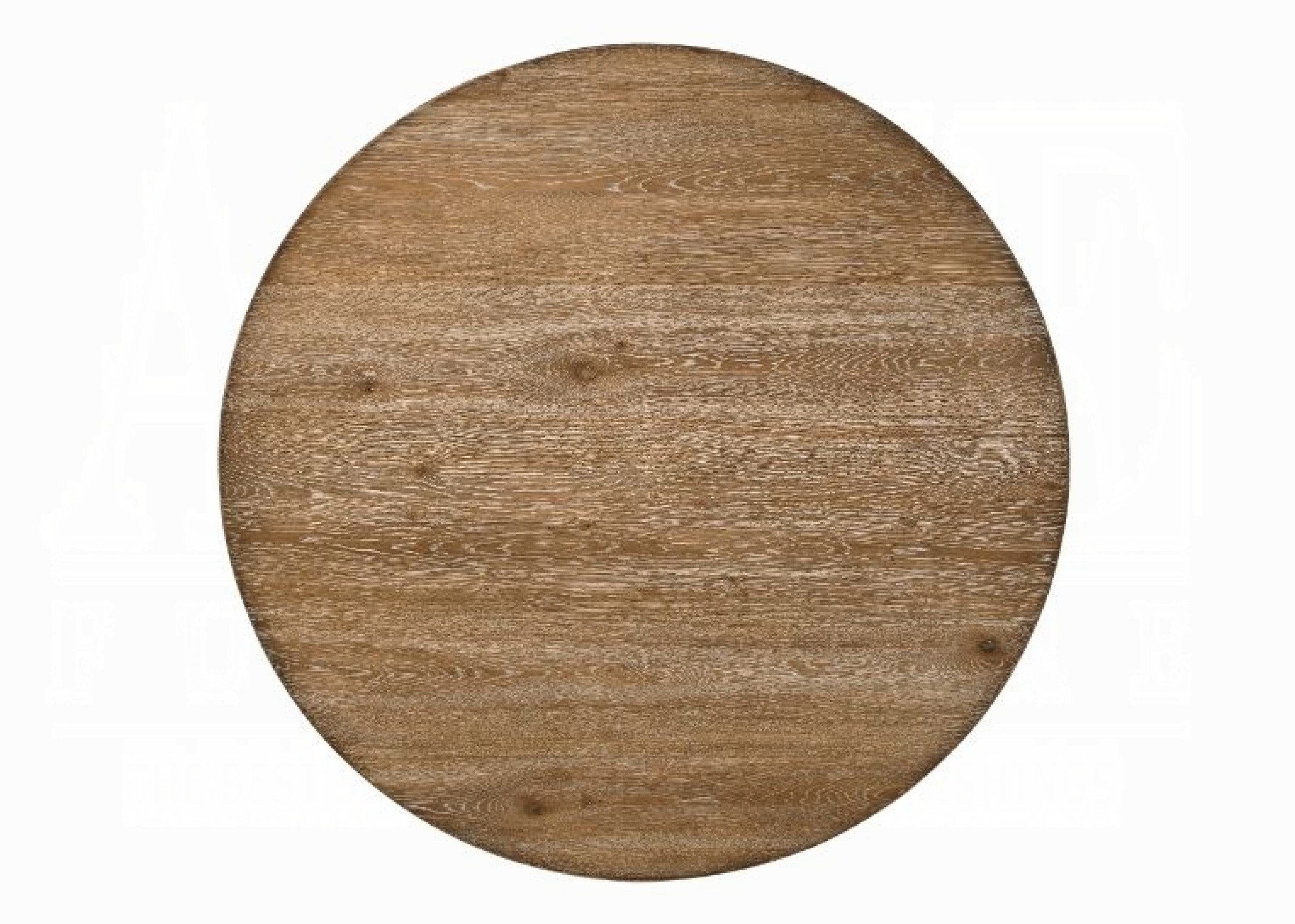 August Grove® Depena Dining Table Component Top | Wayfair