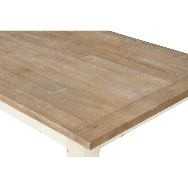 Ophelia & Co. Cierra Dining Table & Reviews | Wayfair