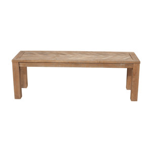 Kitchen & Dining Benches You'll Love - Wayfair Canada