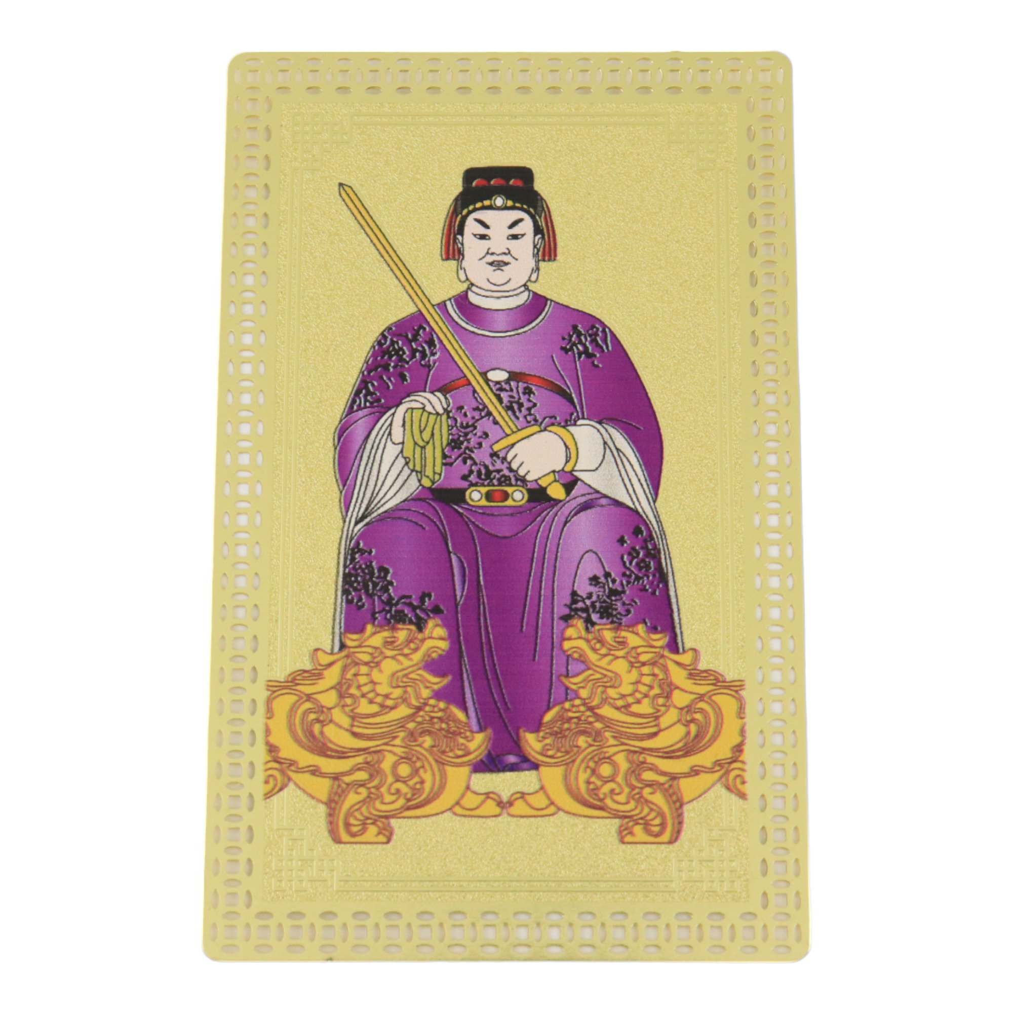 Bungalow Rose Ruther Decorative Plaque / Box Sign | Wayfair