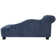 La-Z-Boy Solana Chaise Furniture Dog Sofa & Reviews | Wayfair