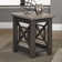 Lark Manor Alim End Table & Reviews | Wayfair