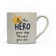 Half Moon Bay Mug Boxed (325Ml) - Battersea (Dog) | Wayfair.co.uk