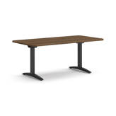 HON Preside 48'' Round Conference Table | Wayfair