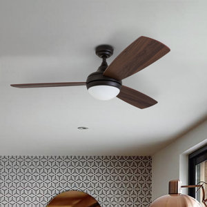 Ceiling Fans You'll Love | Wayfair