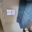 Wade Logan® Azriah 80.31'' Upholstered Sofa & Reviews - Wayfair Canada