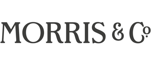 Morris & Co. | Designer-Approved Brand | Perigold