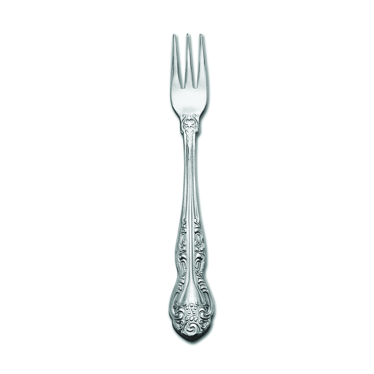 Oneida Rosewood Cocktail Forks by Oneida (18/0) | Wayfair
