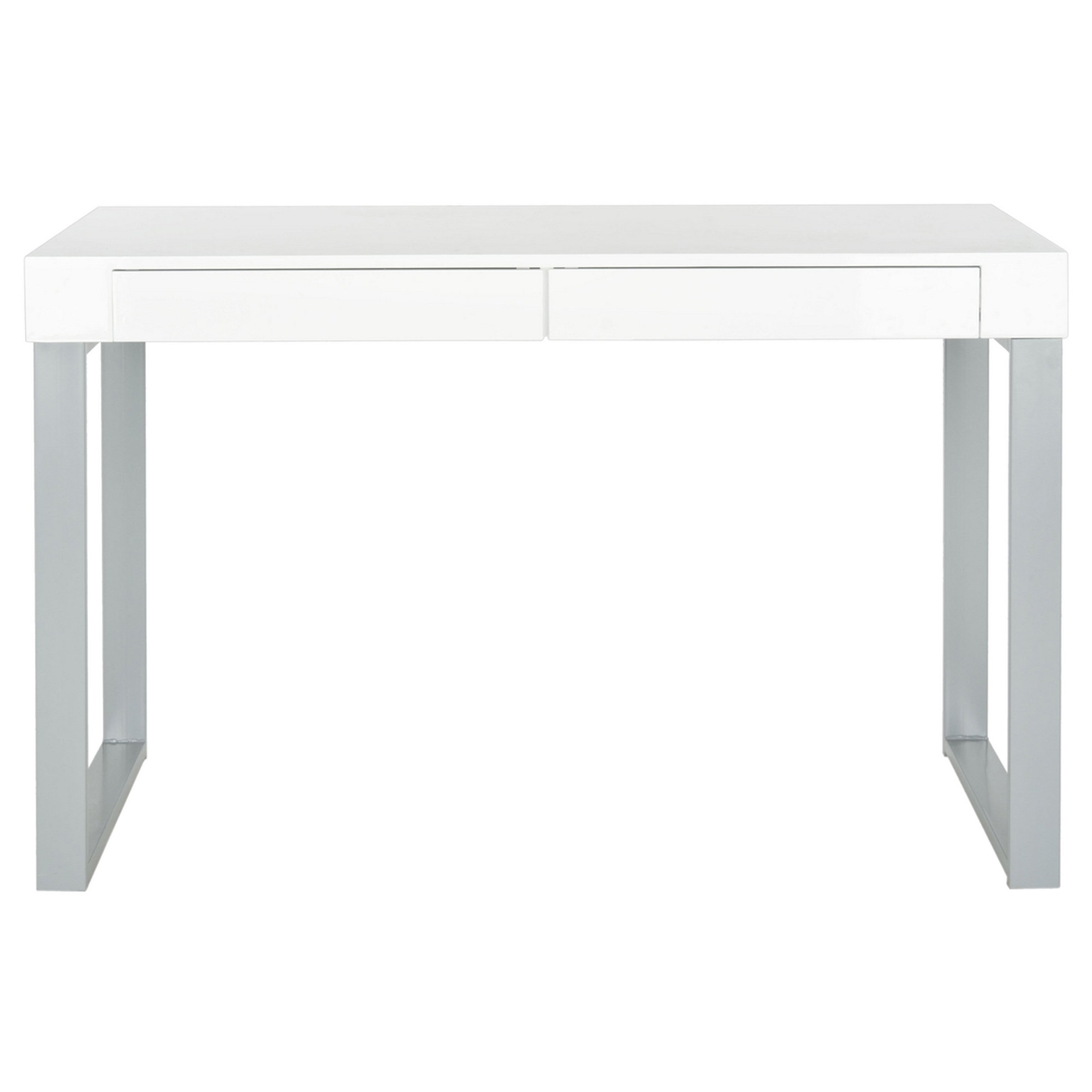Orren Ellis Barton Desk | Wayfair