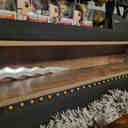 Wade Logan® Amylah Upholstered Twin Daybed & Reviews | Wayfair