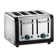 Dualit Toaster Oven | Wayfair.co.uk