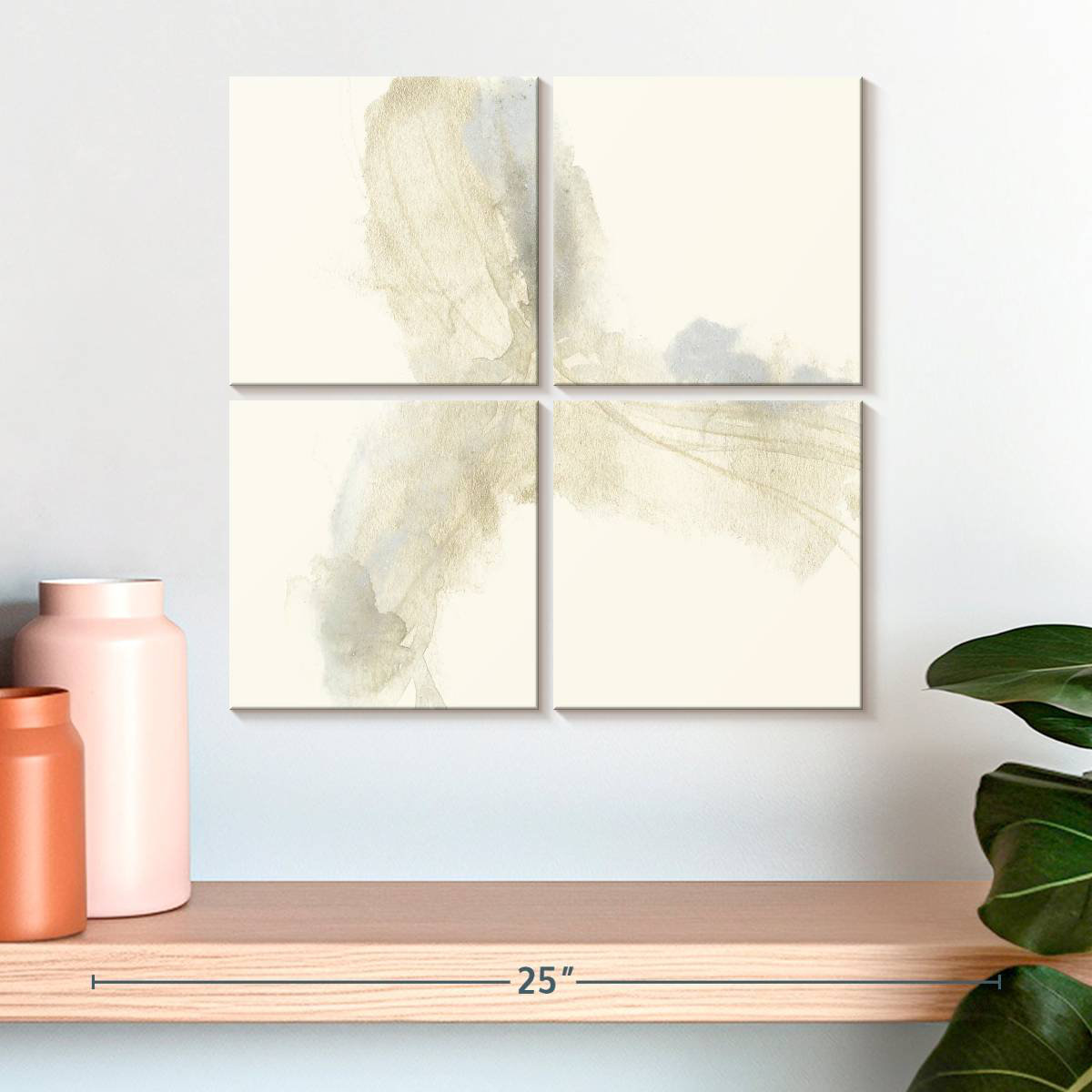 Wade Logan® Vapor II | Wayfair