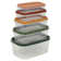 Belfry Kitchen Orma Food Storage Container | Wayfair.co.uk