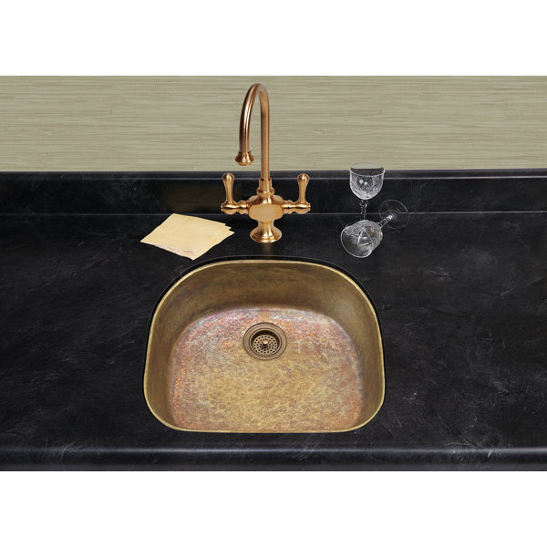 Bates & Bates KITCHEN SINK | Wayfair