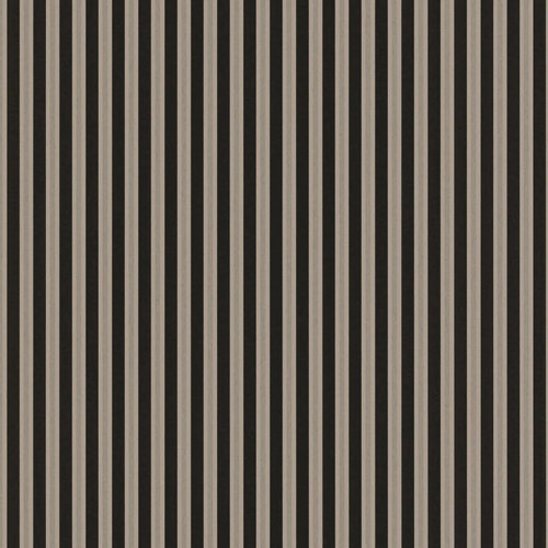 Orren Ellis Stickley Striped Roll | Wayfair