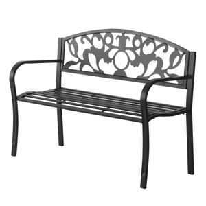 Wayfair.co.uk - Shop Furniture, Lighting, Homeware & More Online