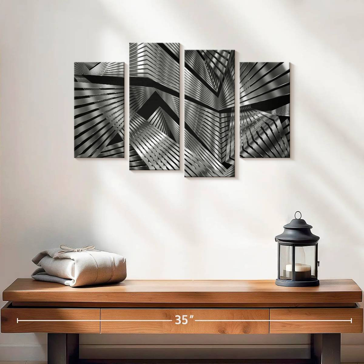 Wade Logan® Avery Way Of Looking | Wayfair