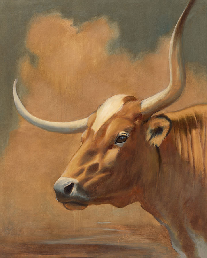 Chelsea Art Studio On the Way Home VI by Neil Patrick - Painting Framed ...