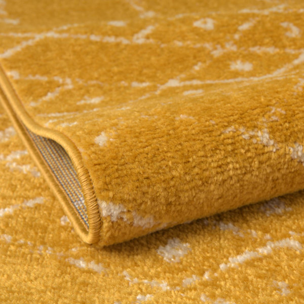 The Twillery Co.® Lazaro Geometric Machine Made Power Loom ...