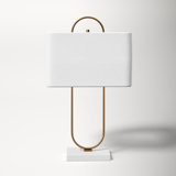 Modern & Contemporary Table Lamps | Up To 60% Off | AllModern