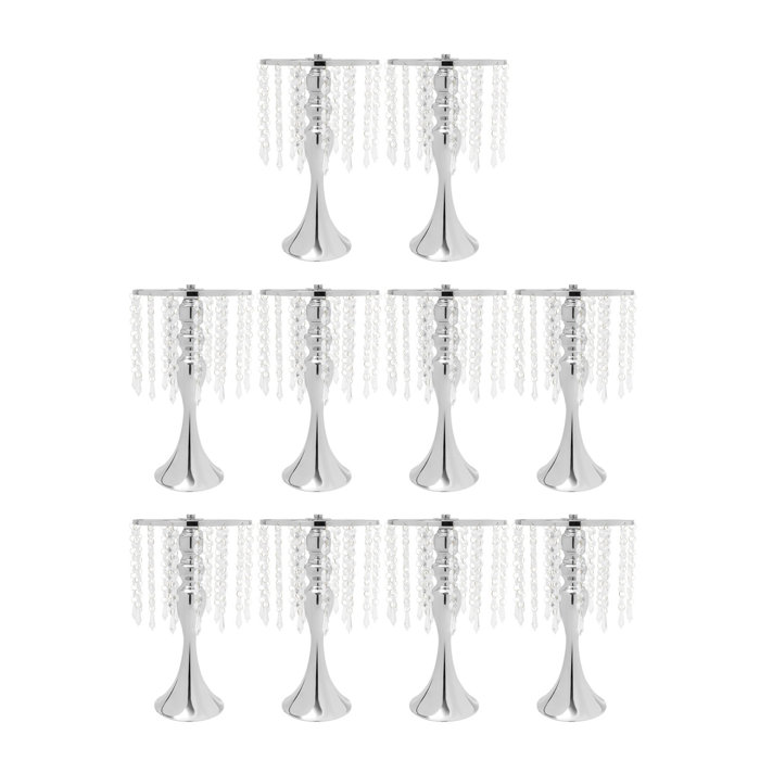 FRONG Tec Pura Backdrops & Signs & Reviews | Wayfair