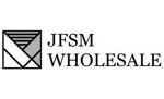 JFSM.inc Sculpture - Wayfair Canada