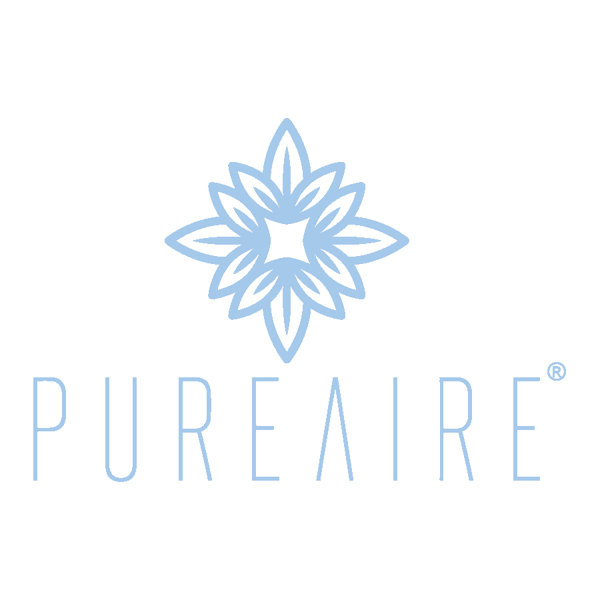 PureAire | Wayfair.ie