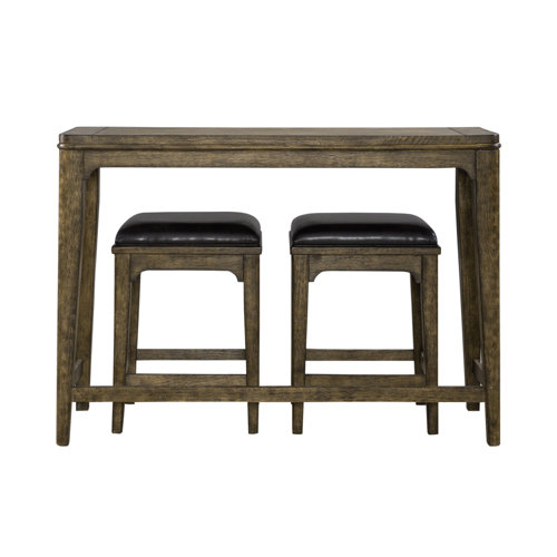 Tall (over 35 in.) Console Tables on Sale | Limited Time Only!